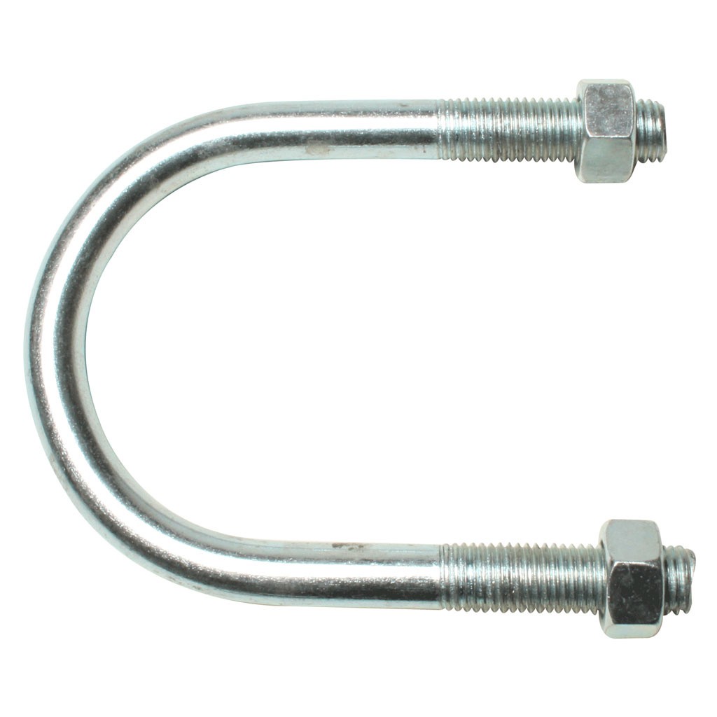 HEX BOLTS - HEXAGONAL BOLTS - HEXAGON SCREWS - HEX CAP BOLTS