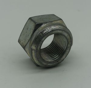 Philidas Mark V Nuts - Anti Vibration Nut - All Sizes