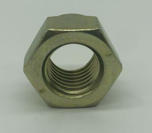 Philidas Mark V Nuts - Anti Vibration Nut - All Sizes